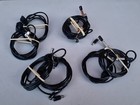 Joblot of 2 HP Nano Master Keyed Cable Lock 1AJ39AA. Joblot of 2 ...