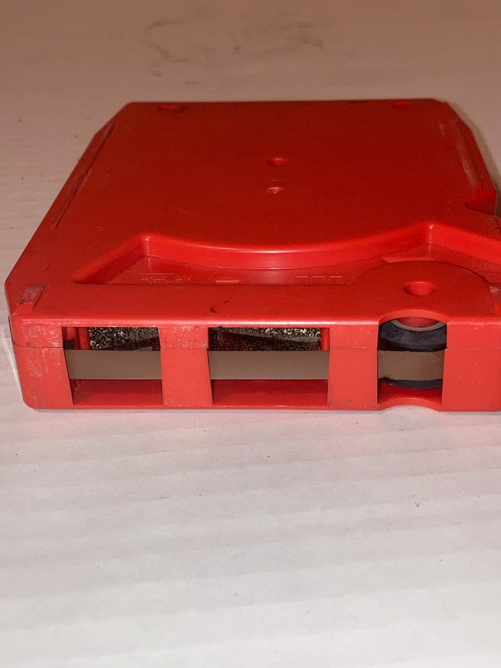 8 Track Tapes Various 8-Track Music Cartridges Group 3 ( L - Th ) | eBay