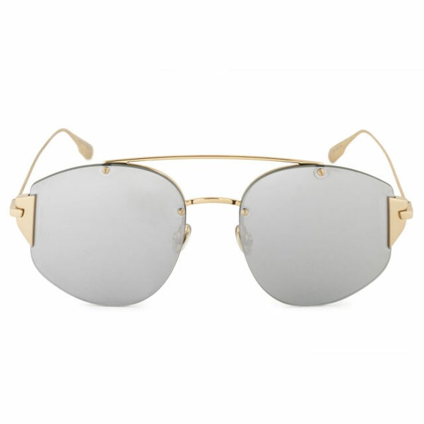 Dior STRONGER-000 Stronger 58 mm Women Sunglasses - Gold for sale ...