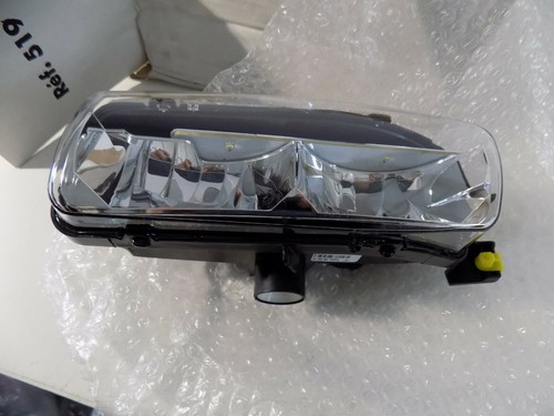 GENUINE Range Rover Sport & Vogue 2013-2018 Front Fog light Foglamp ...