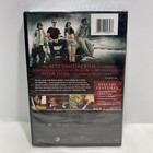 The Thompsons (DVD, 2012) ~ NEW SEALED 37117056538| eBay