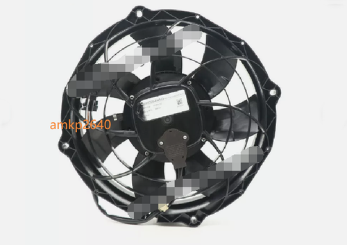 W3G300-BV25-23 26VDC 380W Fan Replacement amk | eBay