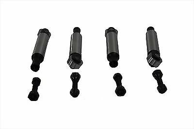 V-Twin Sifton Solid Tappet Assembly Set .005 10-0783 | eBay