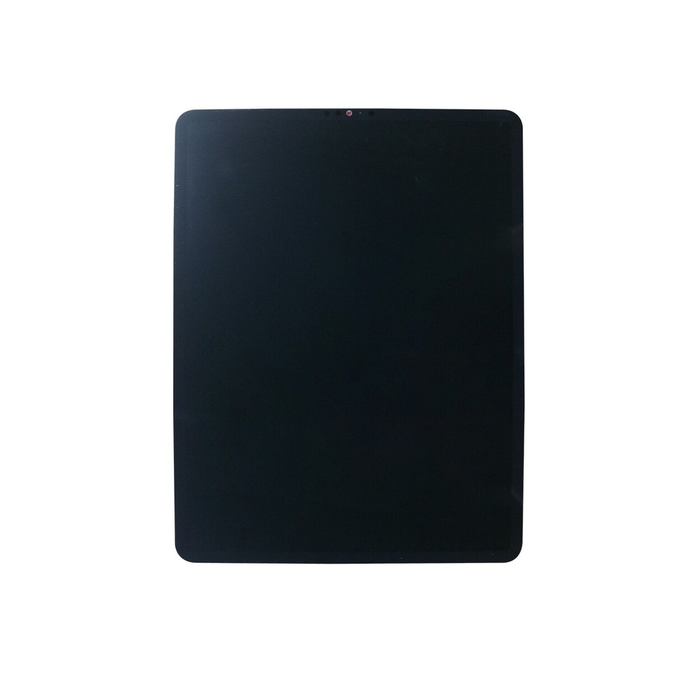 USA For iPad Pro 12.9 6th Gen A2436 A2437 A2764 LCD Display Touch ...