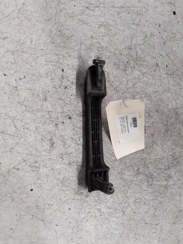 Poignee porte avant gauche MERCEDES SPRINTER 1 0007601359 | eBay