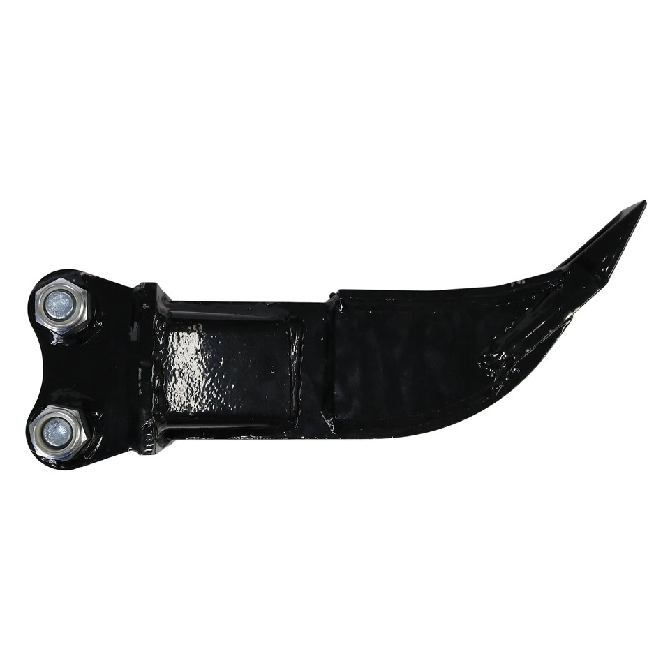 Mini Excavator Ripper Hook Ripper Teeth with Pin*2 Fit for Mini ...