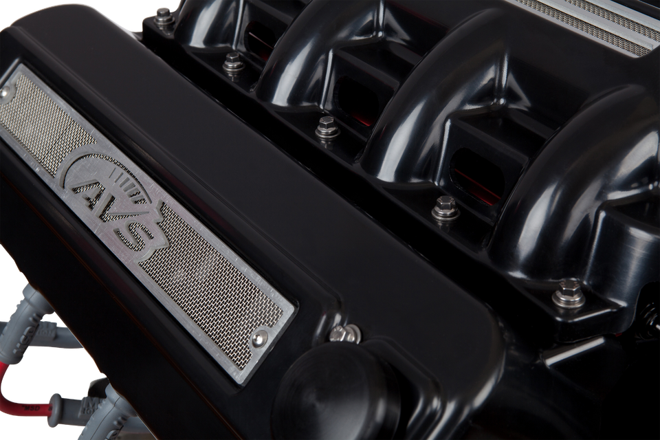 LS3, LS2 engine cover set | eBay