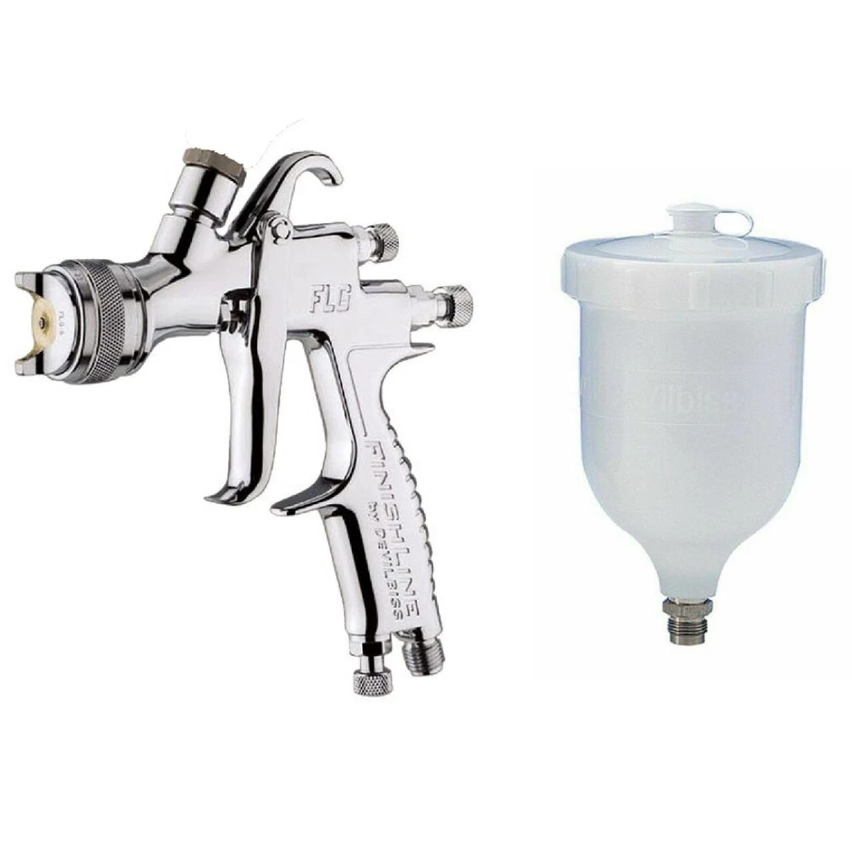 FLG-G5 Devilbiss PDF Valve Mechanical Engineering, 60% OFF