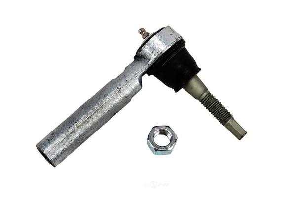Steering Tie Rod End Assembly GM Parts 22868912 Reman for sale online ...