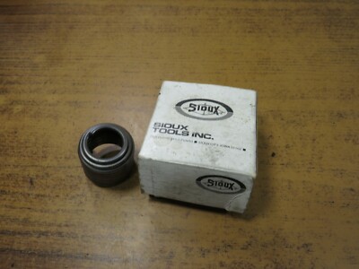 Sioux Tools Beehive Spring Retainer 2208 | eBay