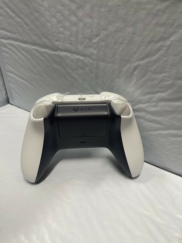 Microsoft Xbox One Limited Special Edition NBA 2K20 Hyperspace ...