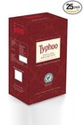 Typhoo Distinctive English Breakfast Black CTC Tea Unique Blend Of ...