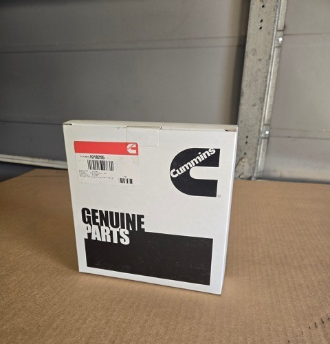 Genuine Cummins Fuel System Leak Tester OEM 4918295 for sale online | eBay