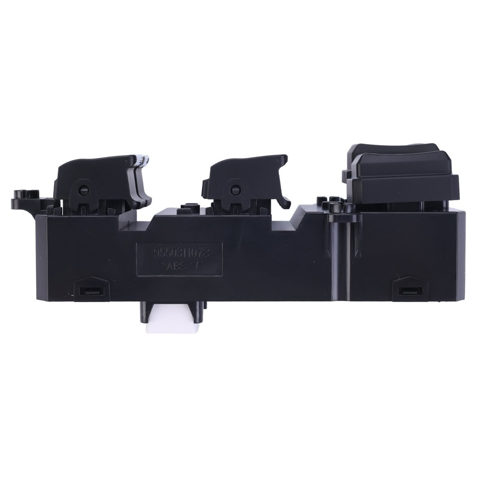 93571-D3040 LHD Master Power Window Switch For 2016-18 Hyundai Tucson ...