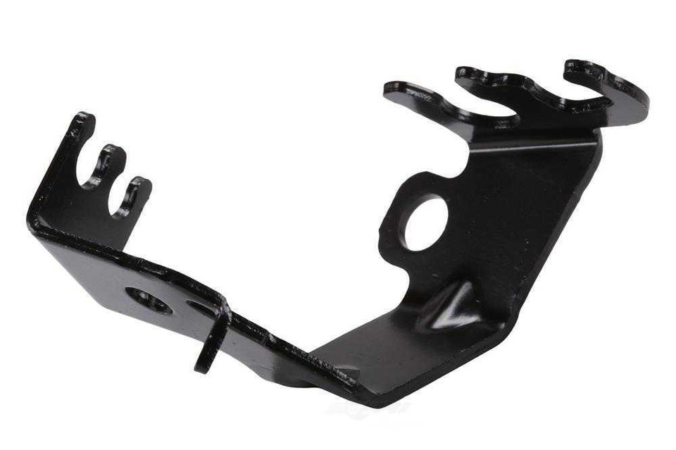 ABS Wheel Speed Sensor Bracket | eBay