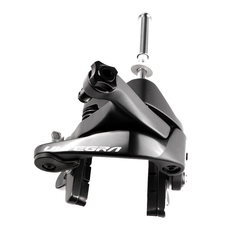 Shimano Ultegra BR R8000 Dual Pivot Brake Caliper Set Front Rear for ...