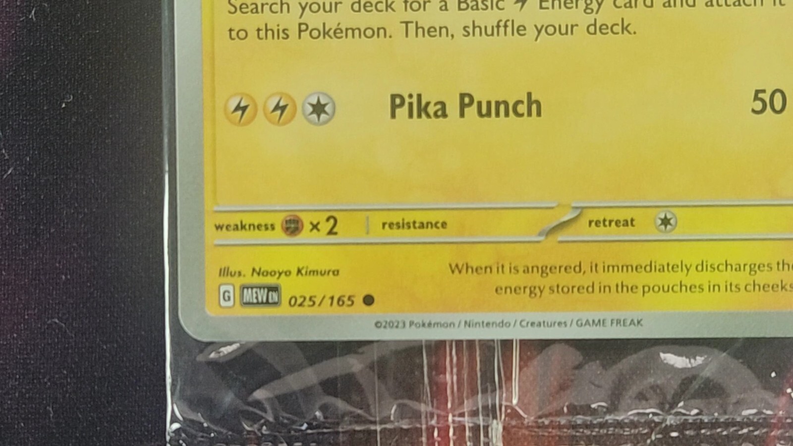 EN - Poke Post - Pokemon Together - EN - Pikachu and Eevee - Sealed | eBay