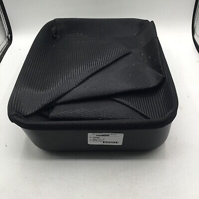 New OEM Scag Replacement Bag 462966 3.3 Bushel bag | eBay