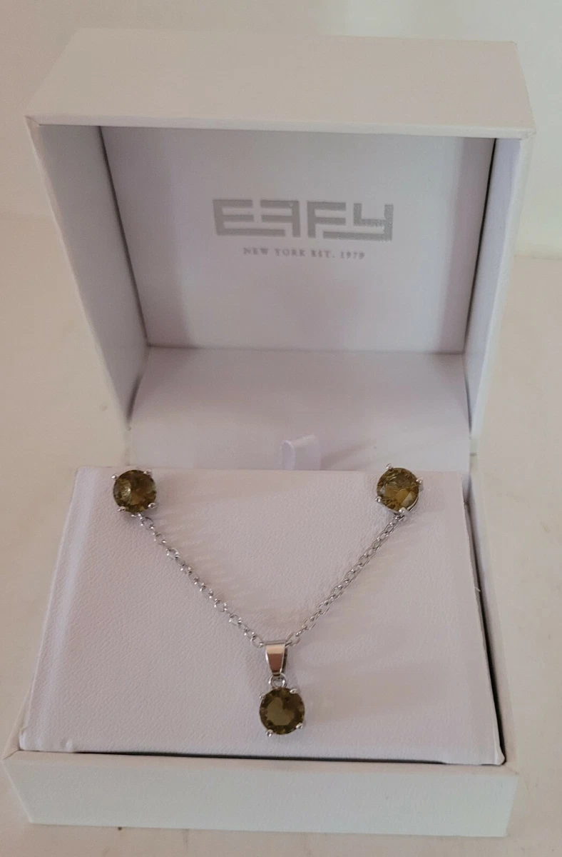 Effy Jewelry Collection