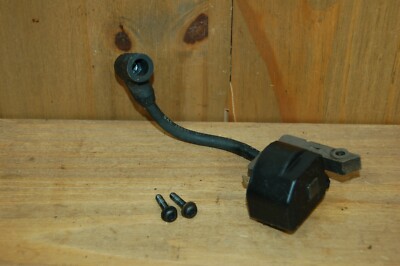 Ryobi 740r string trimmer ignition coil | eBay