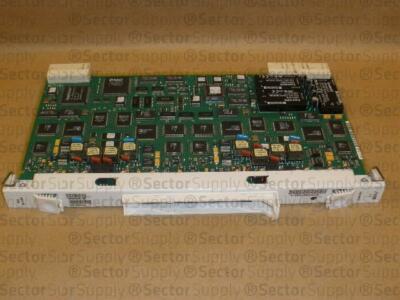 5ESS ADSL CKT PACK 5ESS ALCATEL-LUCENT TECHNOLOGIES LPA400B S-1 | eBay
