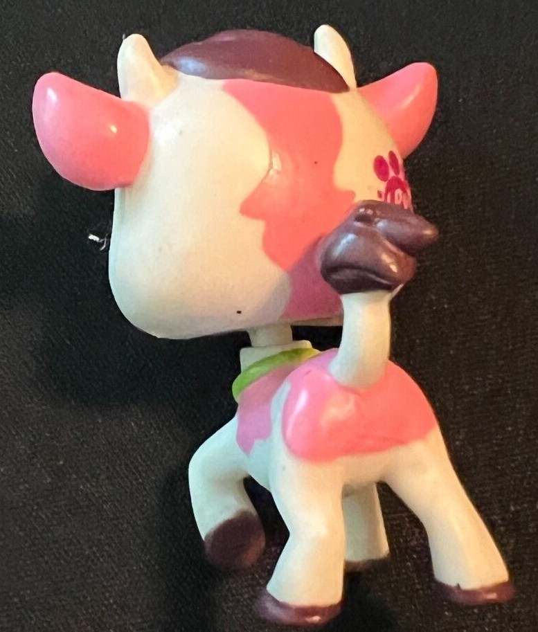 YOU PICK LPS Authentic Littlest Pet Shop Hasbro Some RARE HTF | eBay