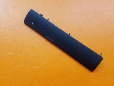 ⭐️⭐️⭐️⭐️⭐️ Laptop DVD Drive Bezel Faceplate Samsung NP355E5C | eBay