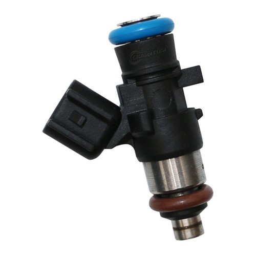 Fuel Injector Fit POLARIS Ranger Crew 570-4 2016 2017 2018 2019 | eBay