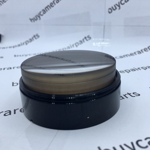 CANON EF 300mm f/2.8L USM G8/9 LENS GROUP + COLLAR ASS’Y REPAIR PART ...