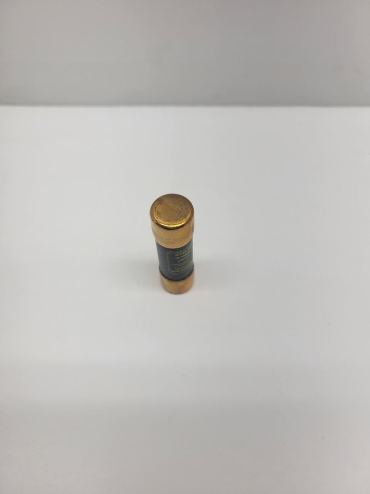 NON6 - Celco Fuse Class H 1R 10KA 250V | eBay