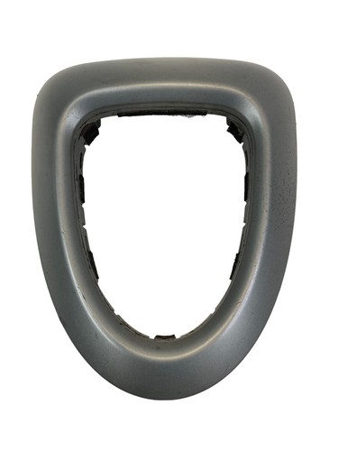 2008-2013 Nissan Rogue Center Console Shifter Indicator Bezel Trim Ring ...