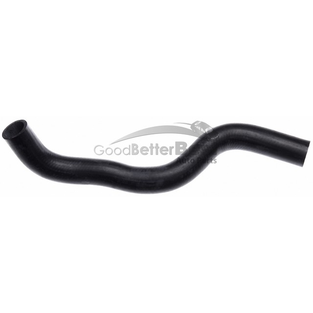 Radiator Coolant Hose-Molded Coolant Hose Upper fits 07-09 Honda CR-V 2 ...
