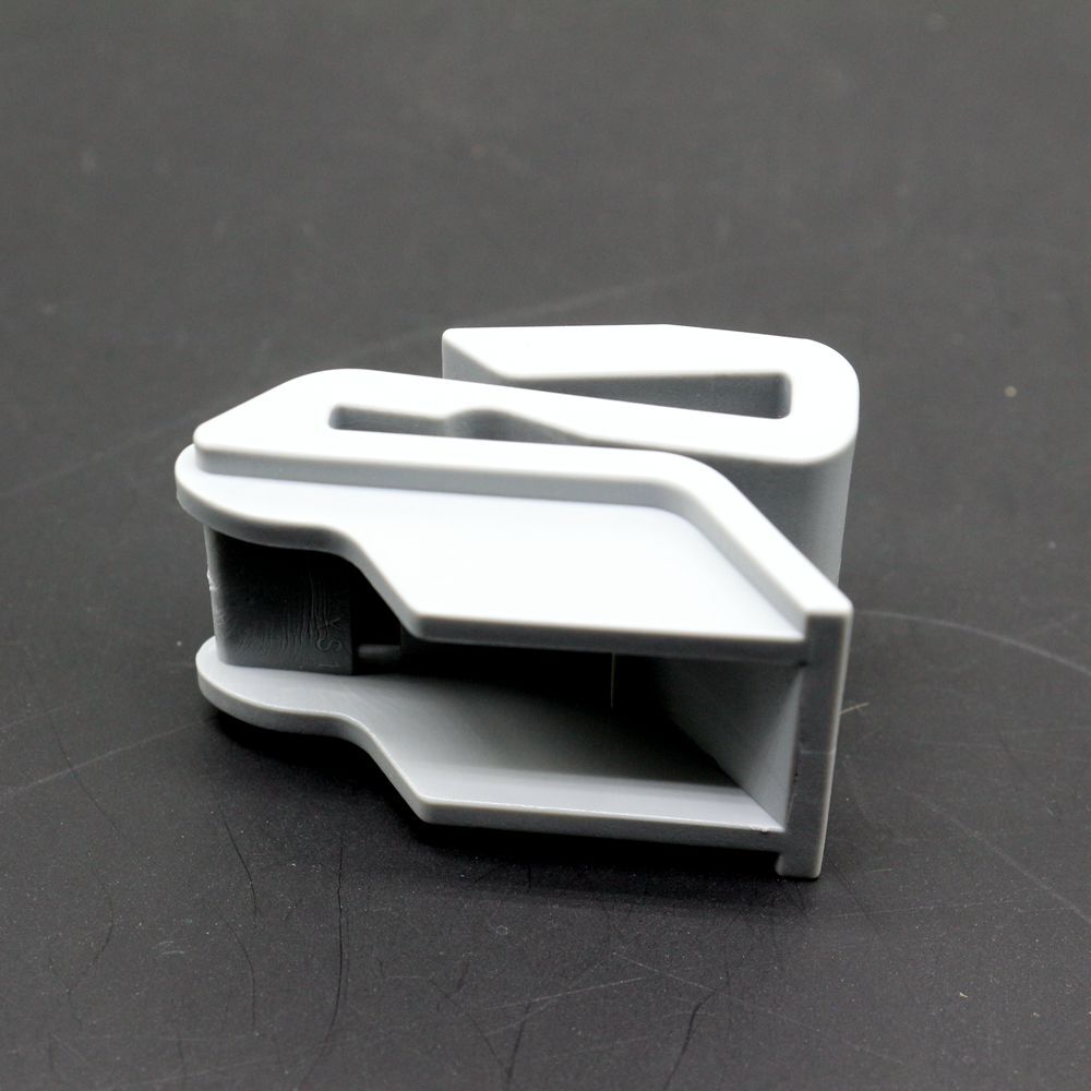 10Pcs Bumper Cover Clips Fastener 85284JD00A, 85284-JD00A For Nissan ...