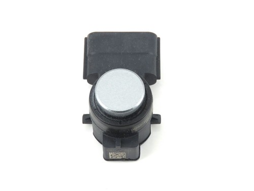 Genuine New HONDA REAR INNER PARKING SENSOR For Civic MK8 2011-2015 ...