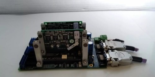 Board For Evotec Opera CB04,TMCM-303 | eBay