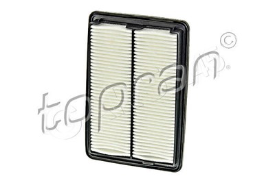 Air Filter Fits NISSAN RENAULT Qashqai II X-Trail Kadjar 165464BA1A | eBay