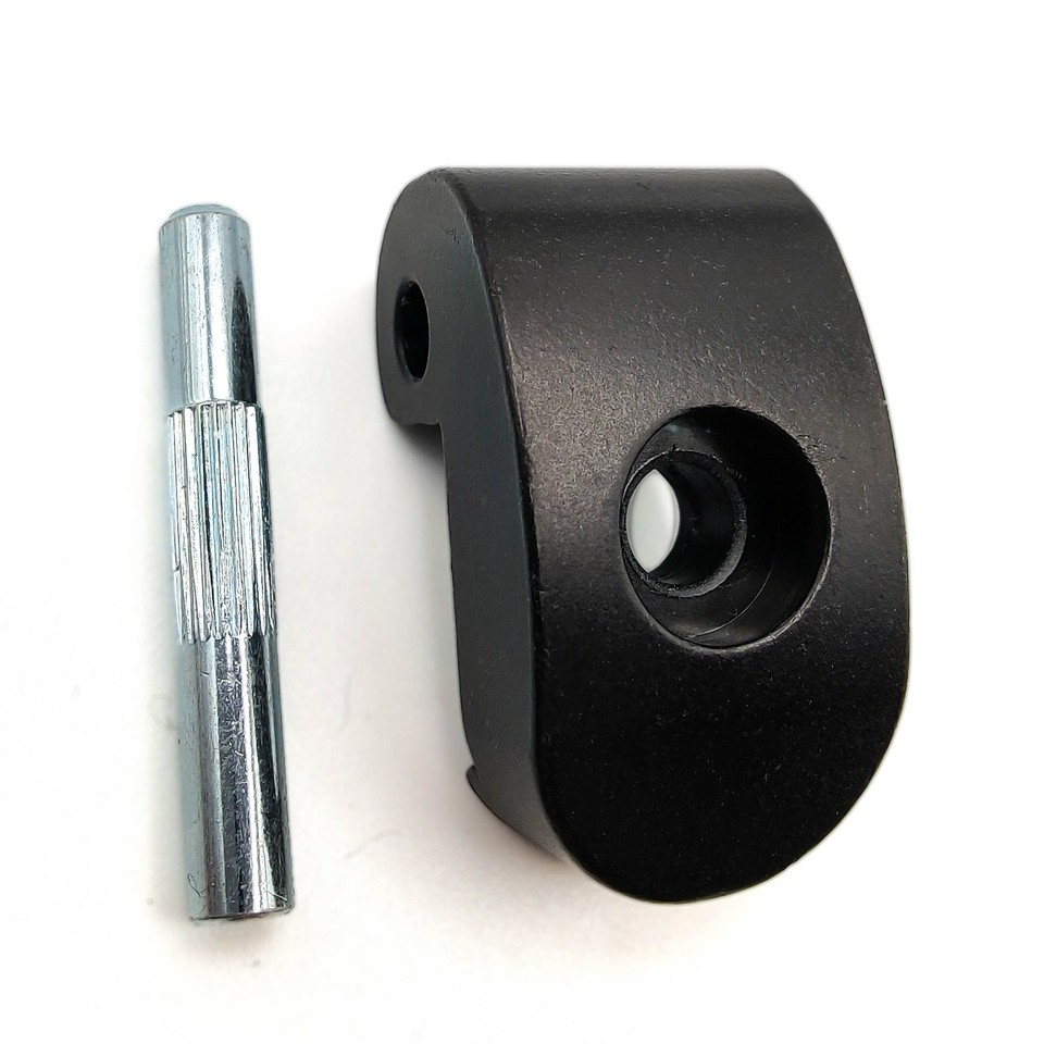 Reinforced Replacement Lock Latch for Xiaomi M365 1S Pro Scooter ...