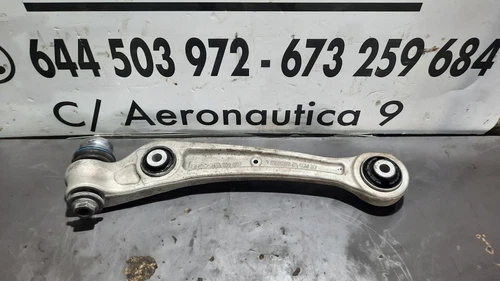 8K0407155C Brazo Suspension Inferior Delantero Izquierdo para AUDI Q5 ...