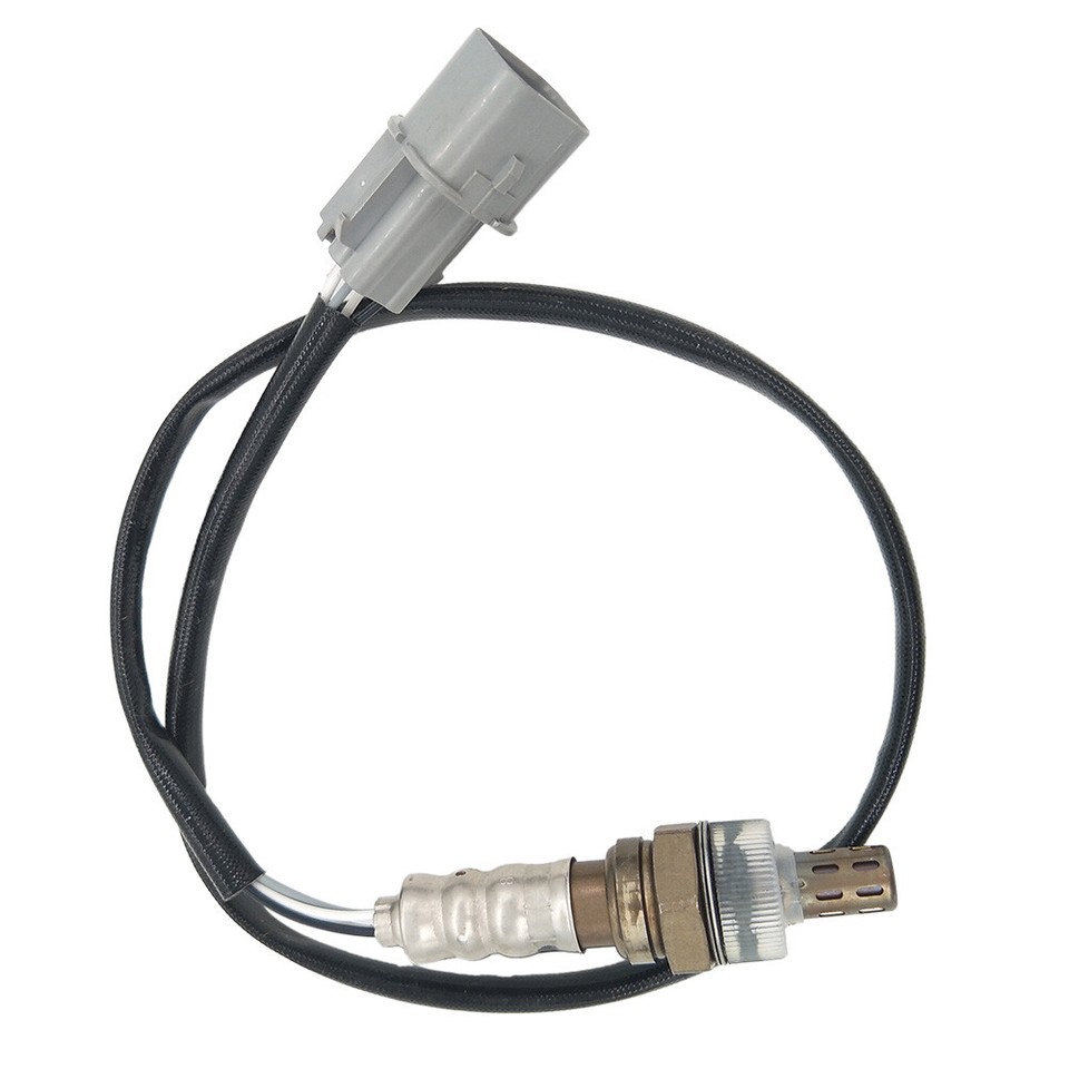 Downstream Oxygen Sensor 39210-37523 For Hyundai Sonata Tucson Kia ...