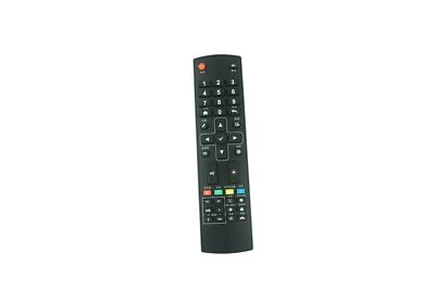 Remote Control For Predia Touch Pro FHD Screen 4K UHD interactive ...