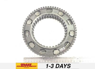 1788922 1489827 1543361 Synchronizer Coupling Cone Scania P G R T ...