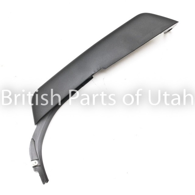 Land Rover Discovery IV L319 Front Left Deflector LR014319 OEM for sale ...