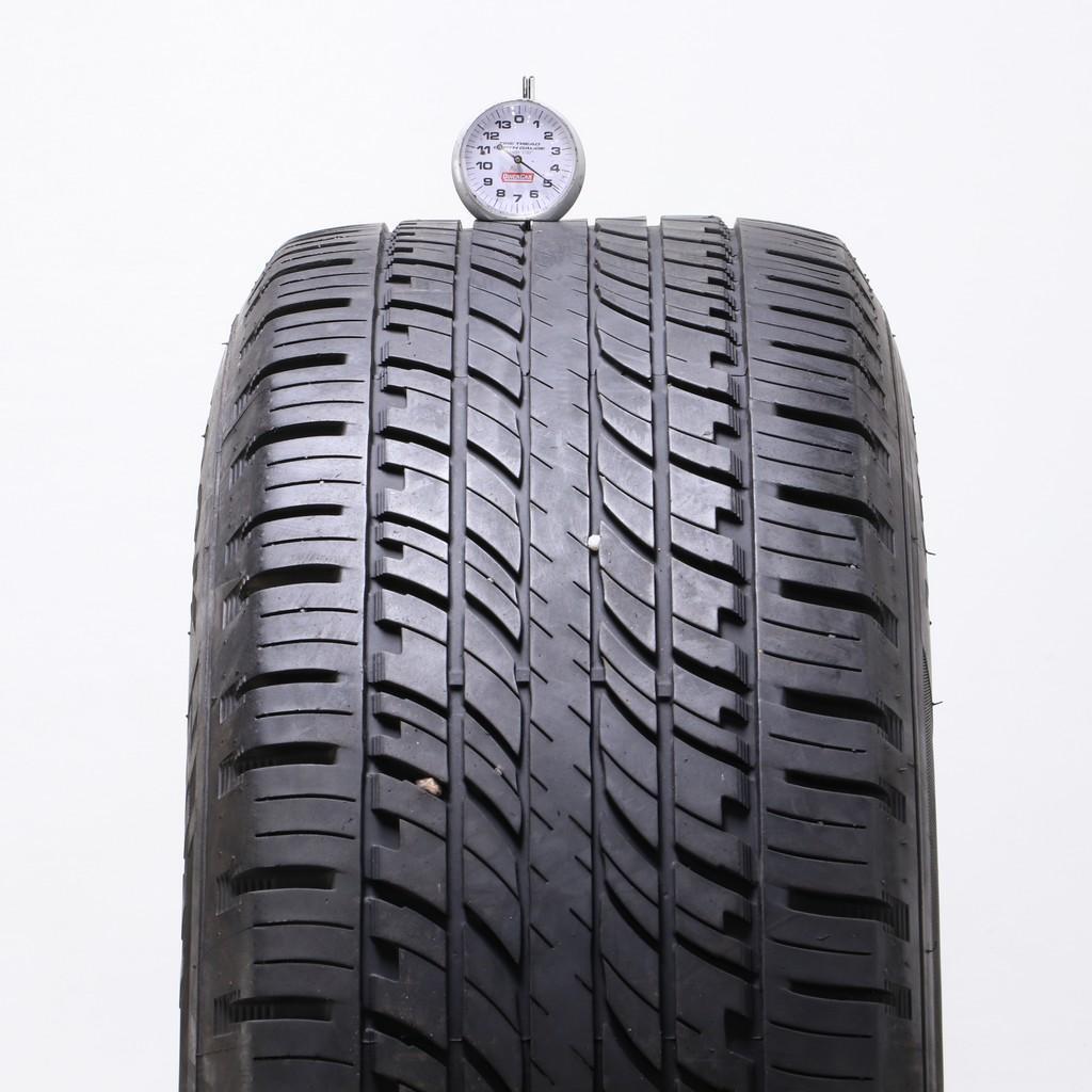Hankook Ventus AS RH07 265/60R18 Tire for sale online | eBay