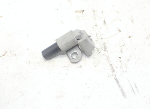308 T7 2.0L TURBO DIESEL CAM SENSOR P/N# 96 654 434 80 09/07-01/14 ...