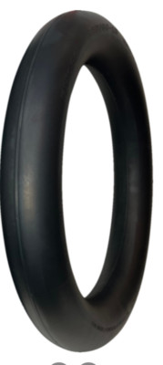 Dunlop Mousse Inner Tube 140/80-18 76760002 | eBay
