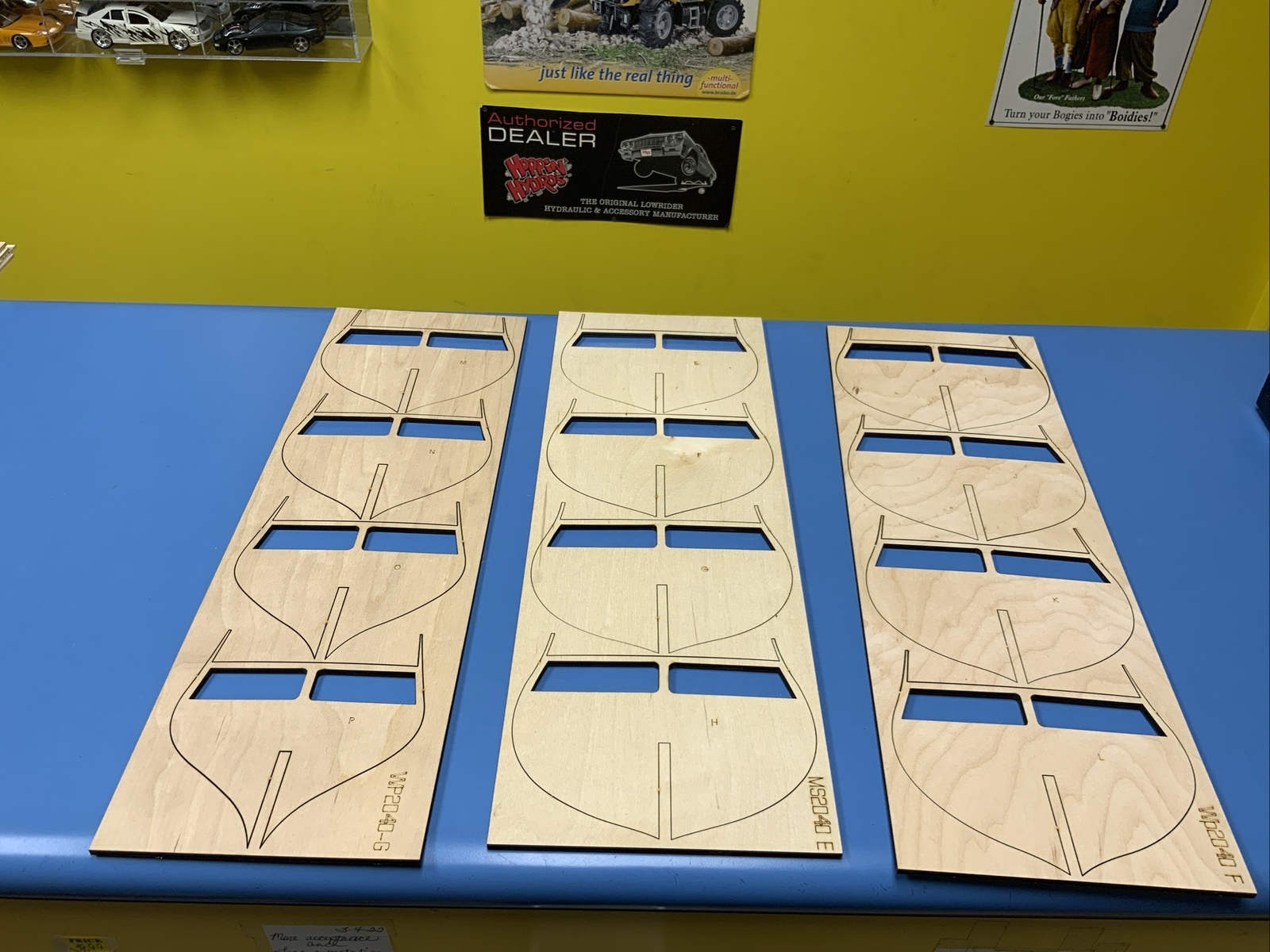 Model Shipways USS CONSTITUTION US Frigate 1797 Wood KIt MS2040 1:76 ...