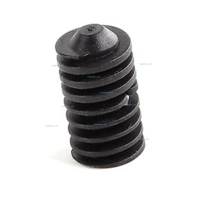 Radiator Mounting Bracket-Top of Radiator Carriers For BMW E46 E90 ...