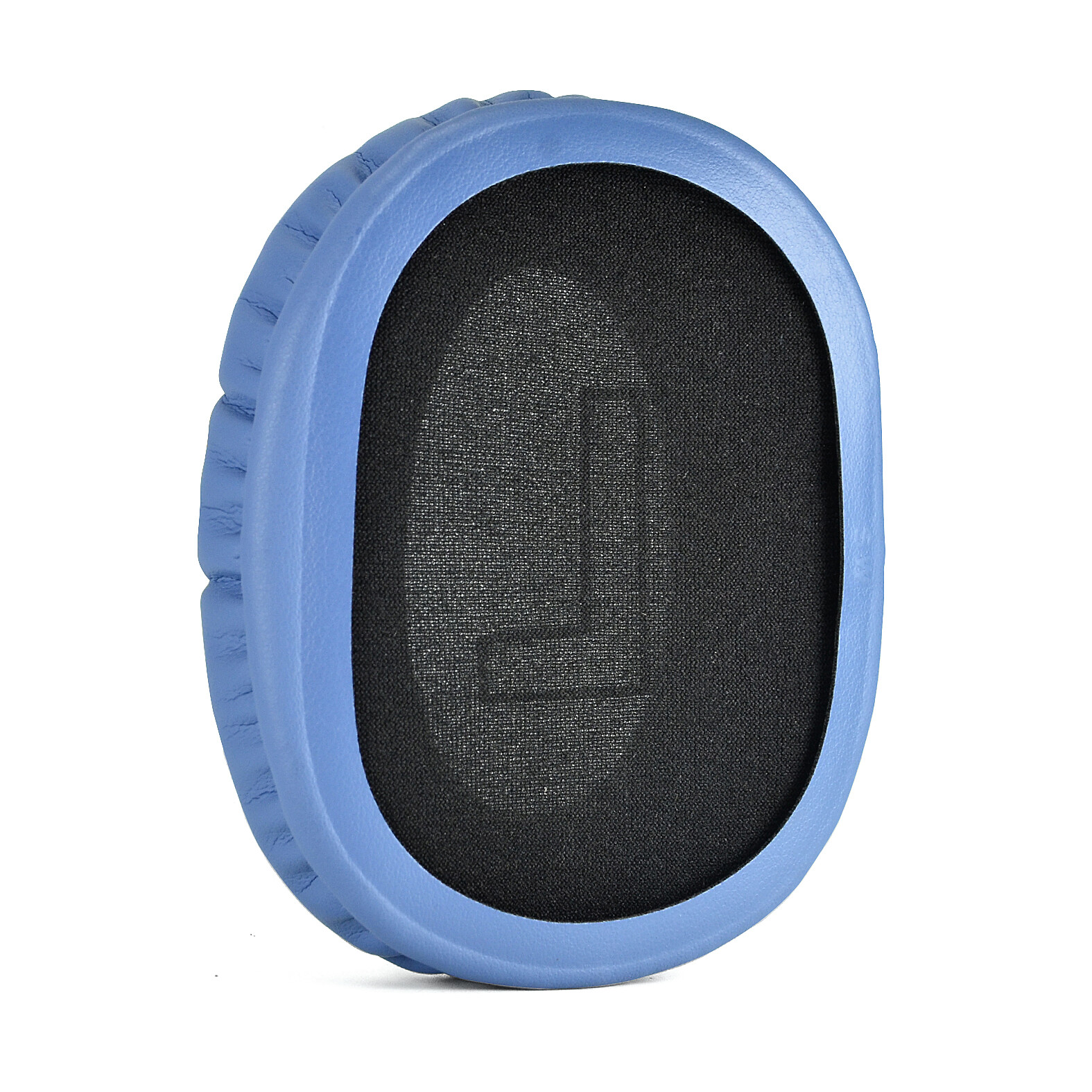L+R Breathable Headphone Earpads Cushion Sponge Cover For Logitech G ...