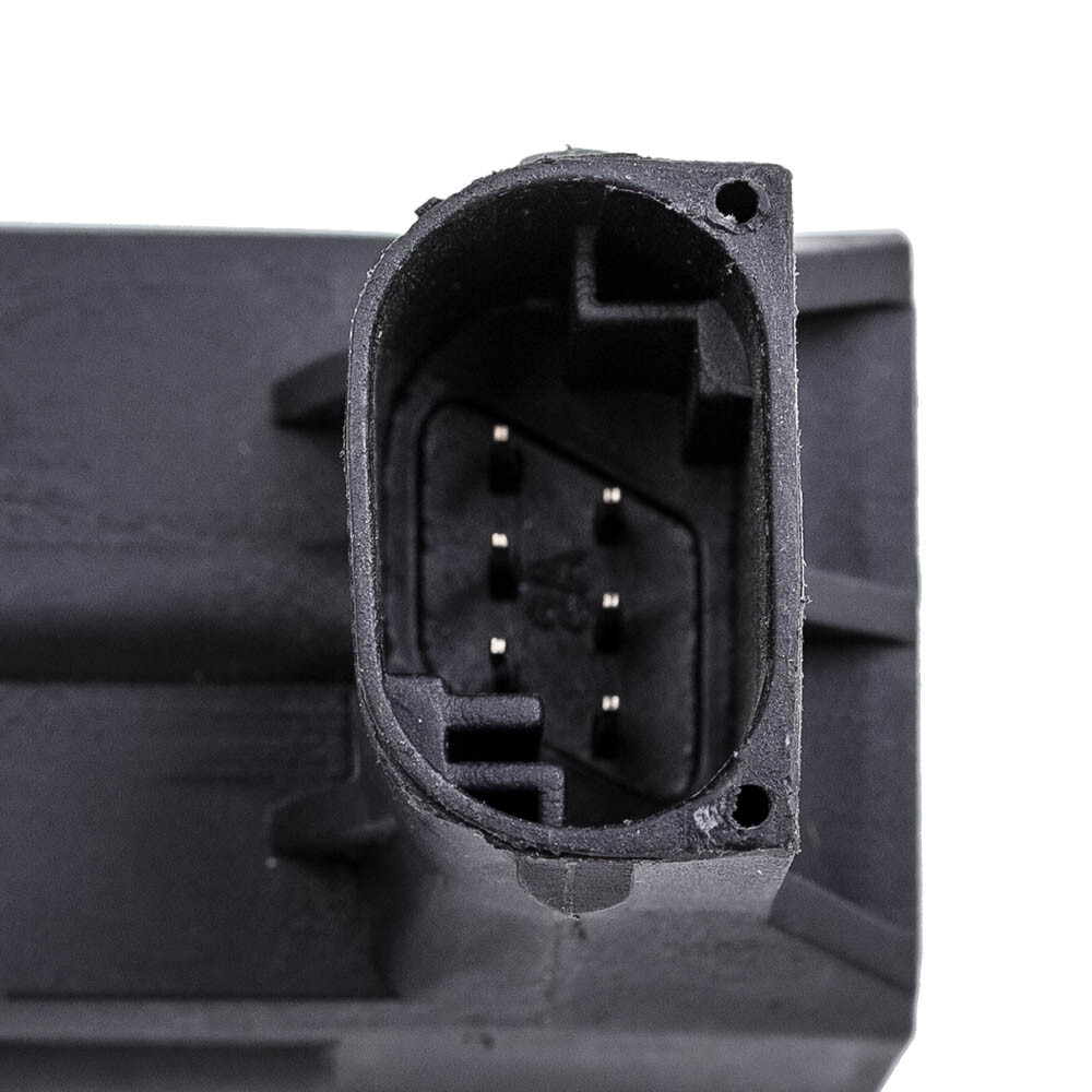 1 x Rear Height Level Sensor for BMW X5 E53 2000-2015 for 37146784697 ...