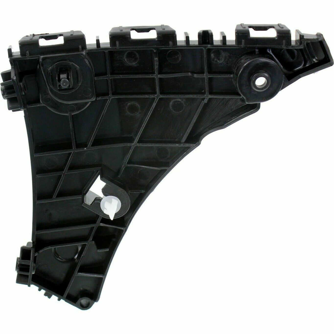 For 2014-2018 Toyota Tundra Left Fender Brace Painted TO1244106 | eBay